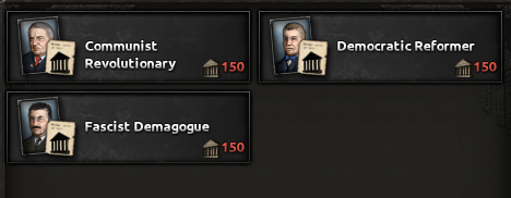 HOI4 Modding